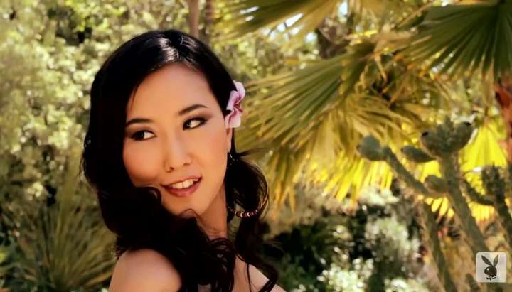 Nude Model Shoot Tnaflix Porn Videos