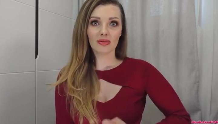 Mocking Tnaflix Porn Videos