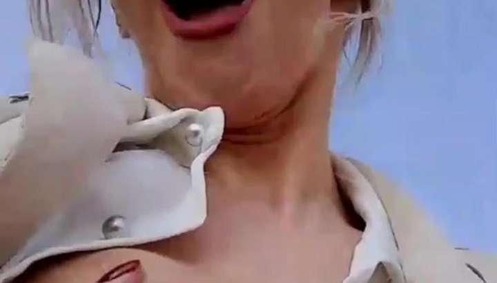 French Chat Part 1 Tnaflix Porn Videos