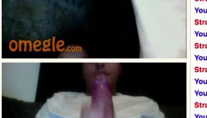 Omegle Feet Girl With Glasses