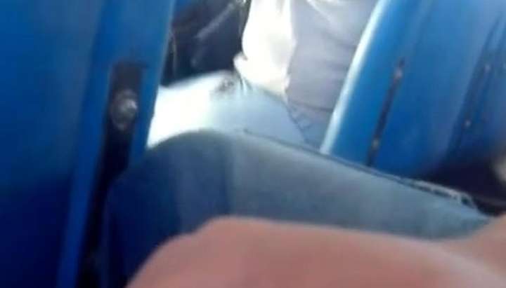 Bus Tnaflix Porn Videos