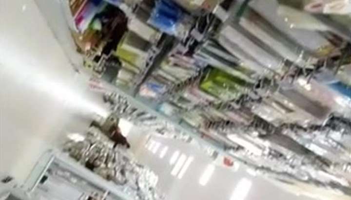 Bulge Flash First Store Tnaflix Porn Videos