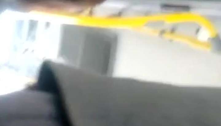 Flash Bulge Tnaflix Porn Videos