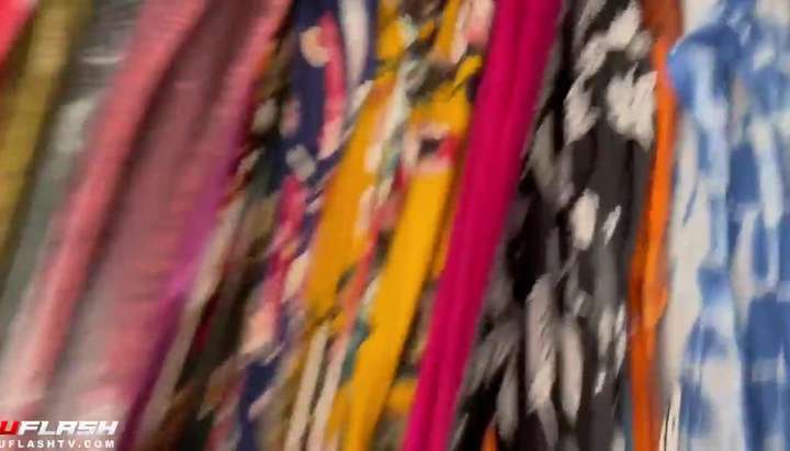 Cock Flash Big Booty Latina Tnaflix Porn Videos