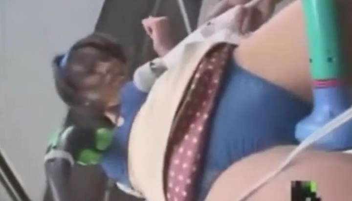 Female Ejaculation Collection Tnaflix Porn Videos