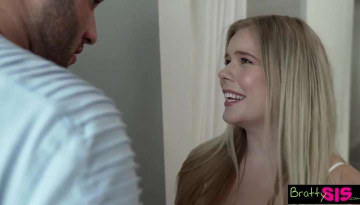 Bratty Sis Tnaflix Porn Videos