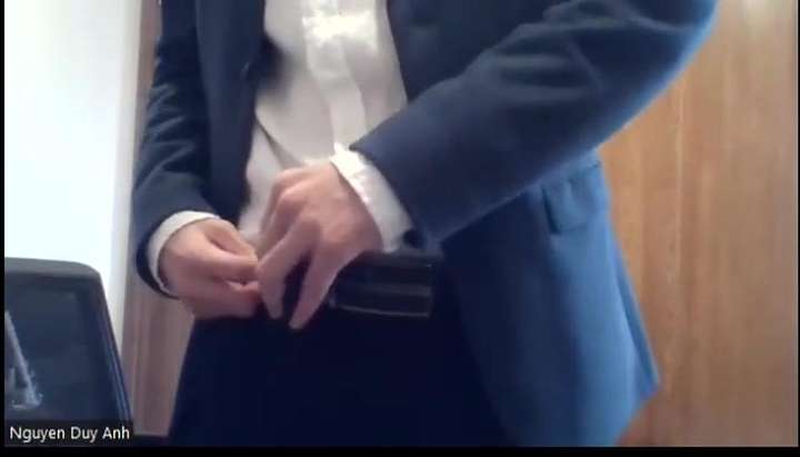 Rushing For A Cum In Suit Tnaflix Porn Videos