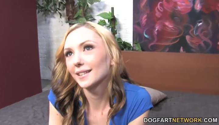 Amy Quinn Interracial Tnaflix Porn Videos