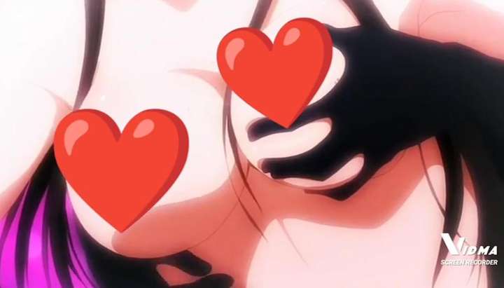 To Love Ru Darkness Ova 5 Tnaflix Porn Videos