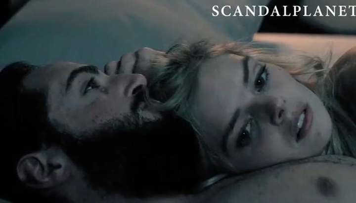 Samara Weaving Nude And Sex Scenes On Scandalplanet Com Tnaflix Porn Videos
