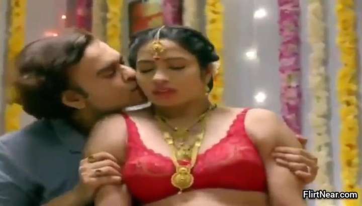 Indian Mallu Girl Fucking In First Night Sex Teen