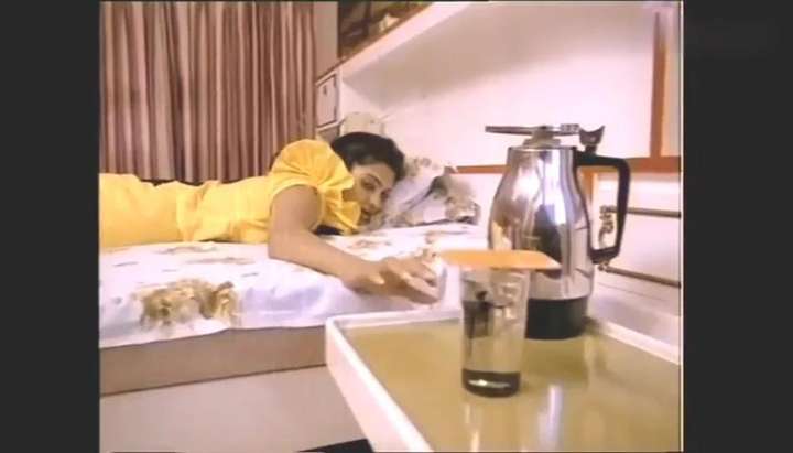 Tamil Tnaflix Porn Videos