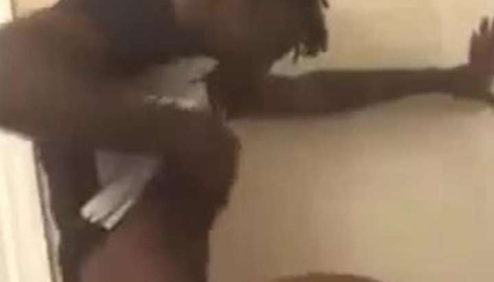 Blonde Wife Obeys Her Husbands Every Sex Wish Tnaflix Porn Videos
