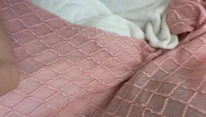 Abby Opel Nude Bed Masturbation Onlyfans Video Leaks Tnaflix Porn Videos