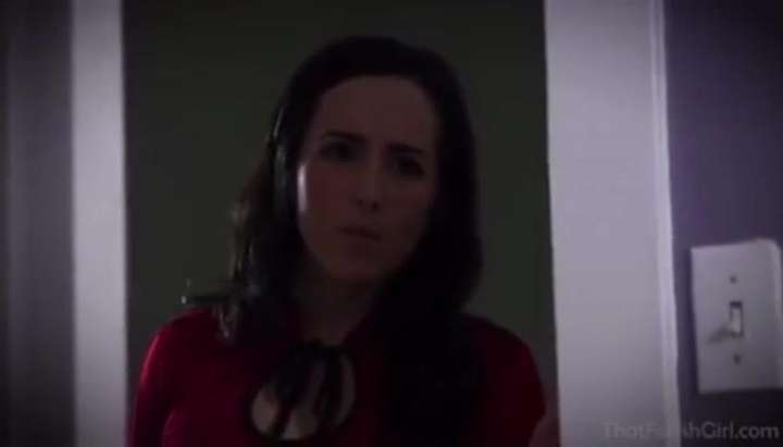 Female Possession Hot