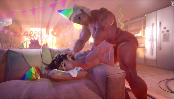 Queen Crush Sofa Futa 2160p Tnaflix Porn Videos