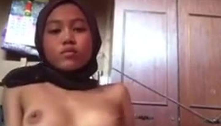 Hijab Sange Tnaflix Porn Videos