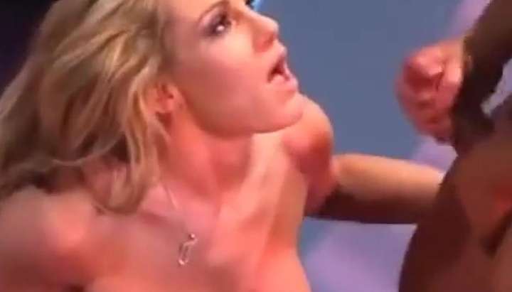 Tyler Faith Tnaflix Porn Videos