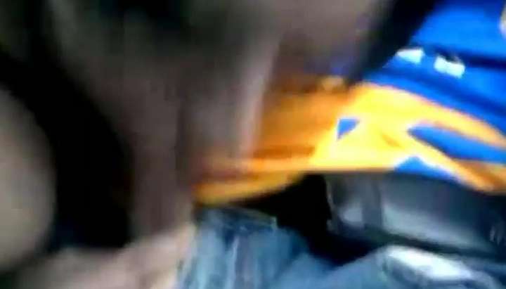 Mexicana Extrae Esperma Espeso Con Su Boca En Una Mamada En El Coche Tnaflix Porn Videos