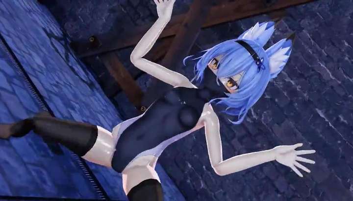 Mmd Sex Tnaflix Porn Videos