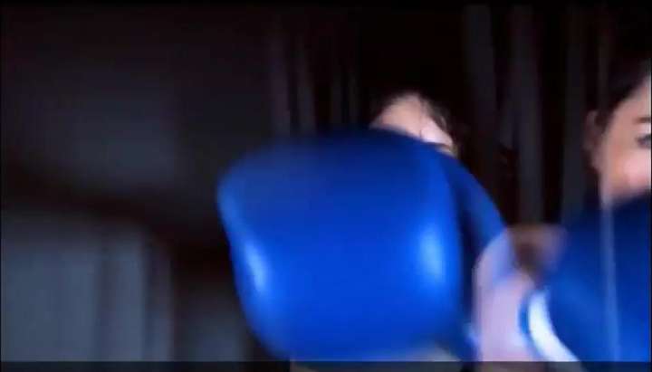Japanese Boxing Tnaflix Porn Videos