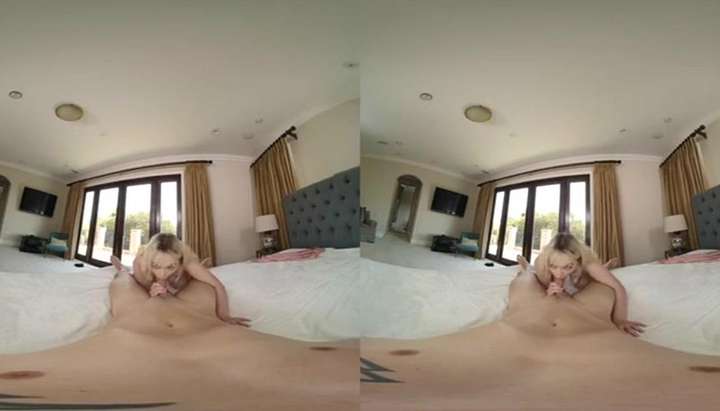 Lilly Bell Hell Tnaflix Porn Videos
