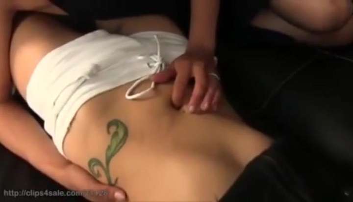 Tied Navel Play Tnaflix Porn Videos