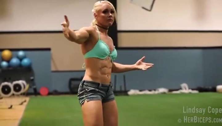 Lindsey Cope Tnaflix Porn Videos
