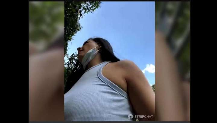 Vanesa Sexxy Tnaflix Porn Videos