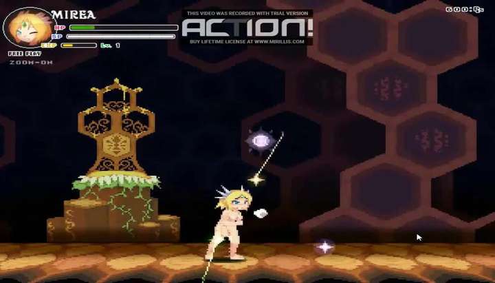 Echidna Wars Dx Hentai Game Tnaflix Porn Videos