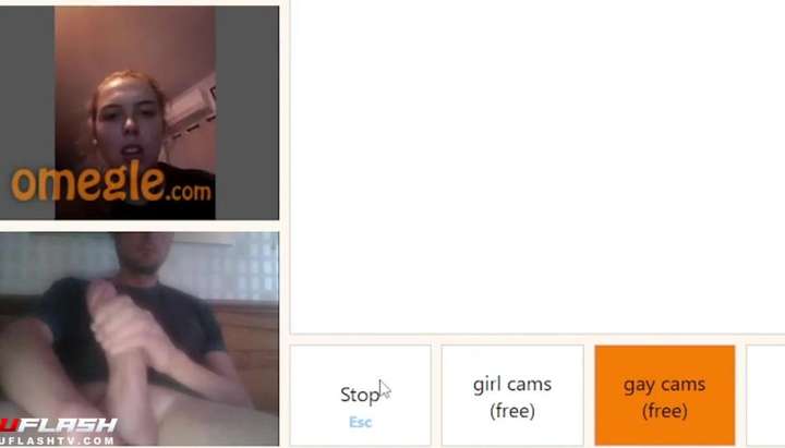 Omegle Flash Tnaflix Porn Videos