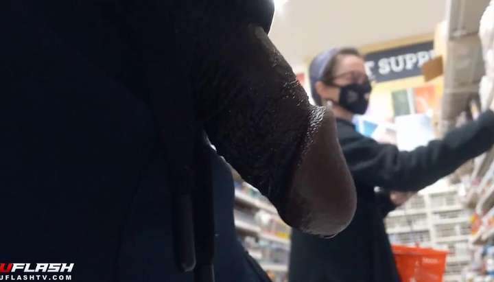 Cock Out In Store 58 Tnaflix Porn Videos