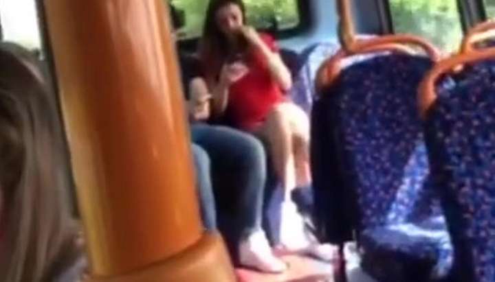 Cock Out Bus Stop Bus Train Tnaflix Porn Videos