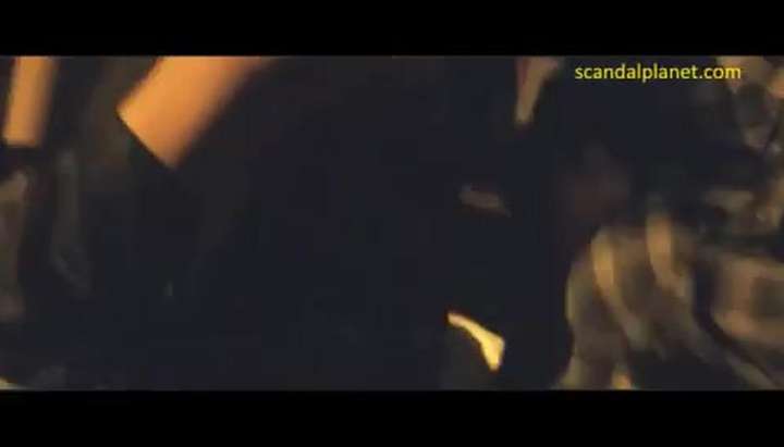 Gemma Arterton Nude Sex Scene In Three And Out Movie Scandalplanetcom Tnaflix Porn Videos