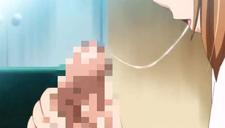 Ore Wa Kanojo O Shinjiteru 01 Tnaflix Porn Videos