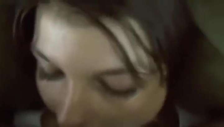Real Deep Facehole Tnaflix Porn Videos
