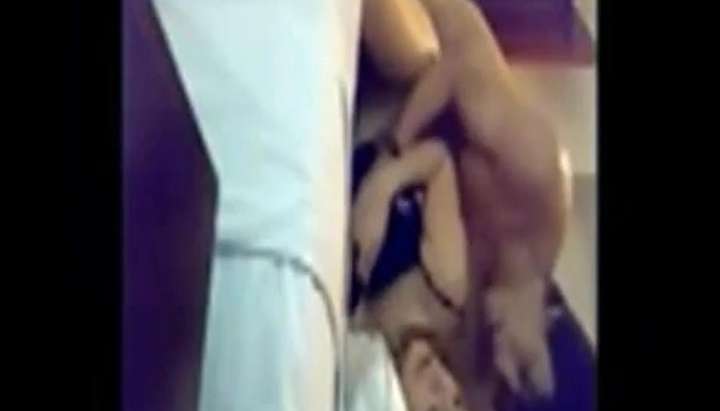 Indonesian Scandal Sex Ariel And Cut Tari Tnaflix Porn Videos
