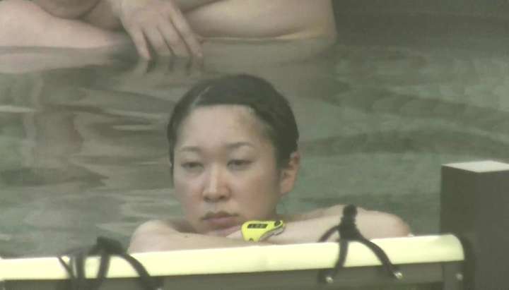 Japanese Onsen Spa Voyeur 19 Tnaflix Porn Videos