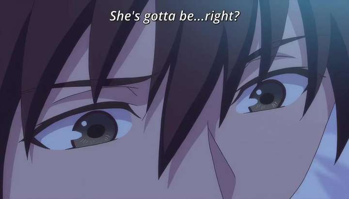 Overflow Hentai Episode 2 Uncensored Tnaflix Porn Videos