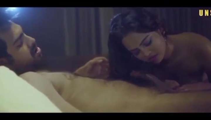 Indian Employee Riya Fucking With Typical Mnc Boss Indian Sex Tnaflix Porn Videos