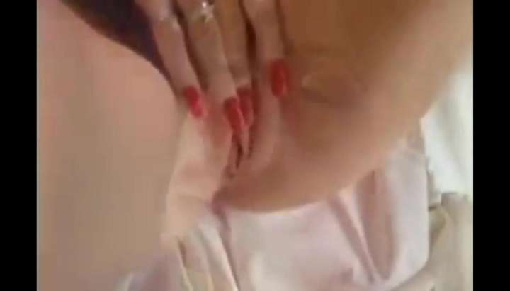Colt Steele On Her Back Sex Scene 1994 Big Dick Big Dick Big Dick