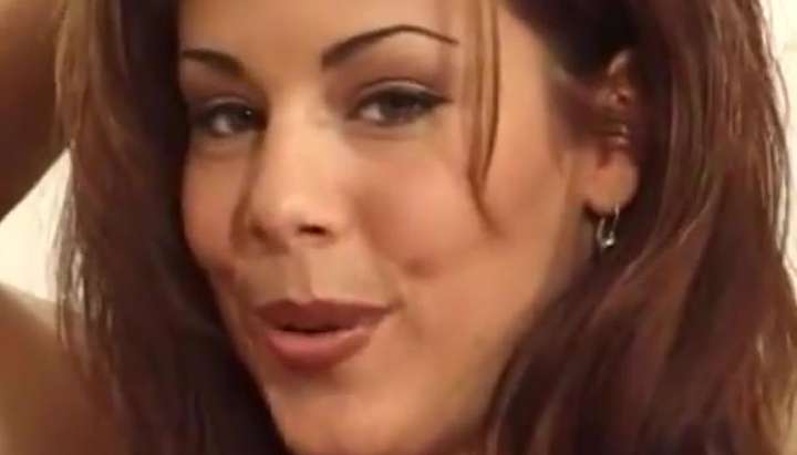 Vintage Soles 2 Tnaflix Porn Videos