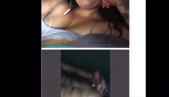 Soft To Rough Cock Flash Reactions Tnaflix Porn Videos
