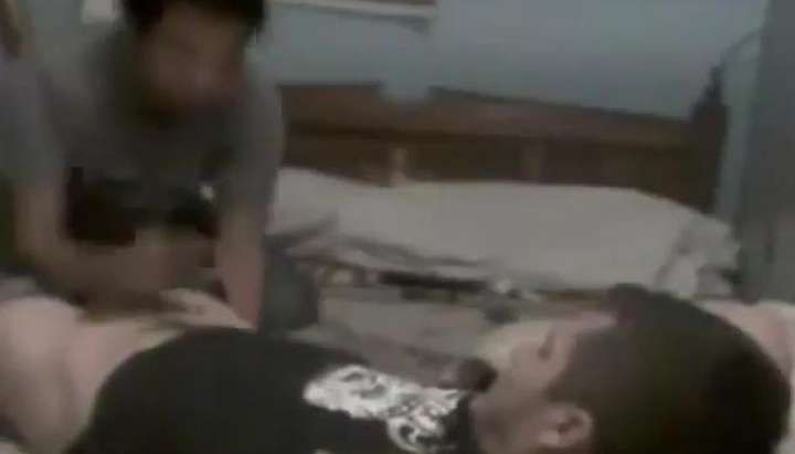 Gay Guy Sucking Roomates Dick Tnaflix Porn Videos