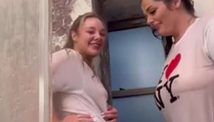 Fat Ass Pawgs Shower Tnaflix Porn Videos