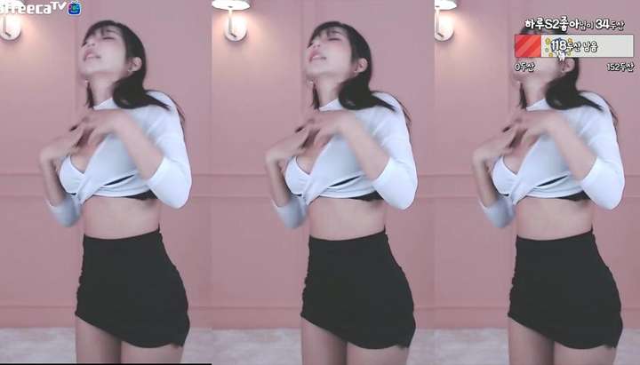 Afreecatv Bj Haru Kokain Dance Tnaflix Porn Videos
