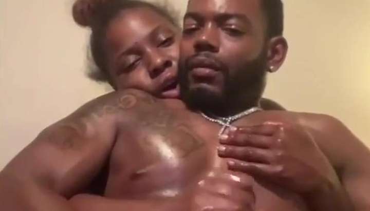 Bbc Reacharound Jerk Tnaflix Porn Videos