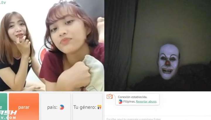 Filipino Girls Like To Watch Dickflash Ometv Tnaflix Porn Videos