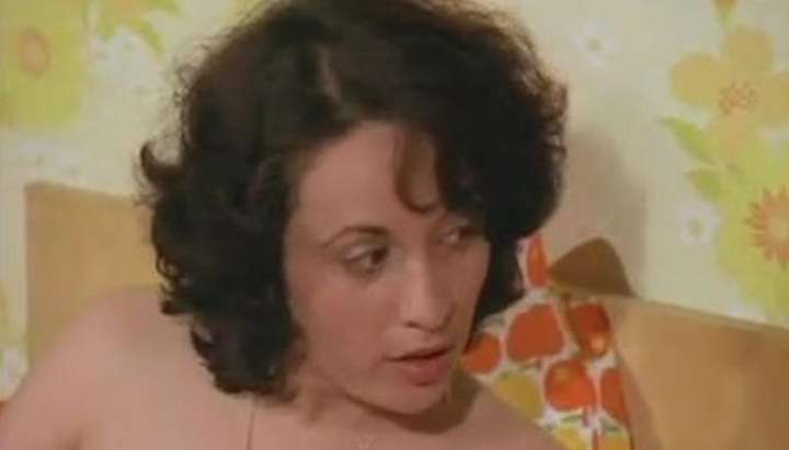 Beautiful Teens Explore World Of Sex In Vintage Movie Tnaflix Porn Videos