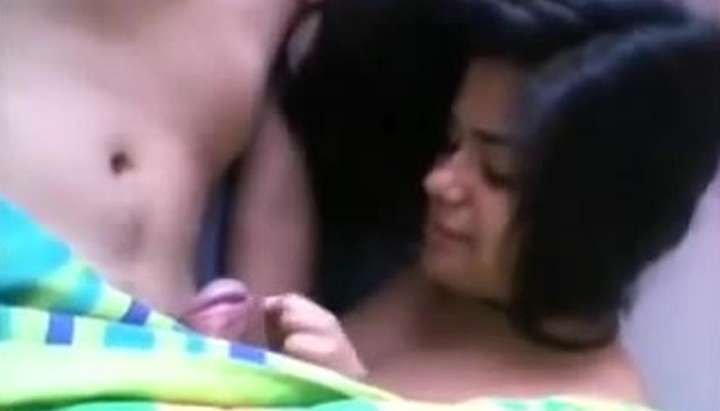Indian Amateur Couple Newly Married Homemade Sex Tnaflix Porn Videos
